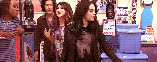 RANDOM PAGE | Blazey Da Hedgehog Wiki | Fandom