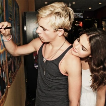 Gallery: Rossy | Blazeys Awesome Roleplaying Wiki | Fandom