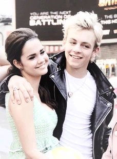 Gallery: Rossy | Blazeys Awesome Roleplaying Wiki | Fandom