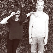 Gallery: Rossy | Blazeys Awesome Roleplaying Wiki | Fandom