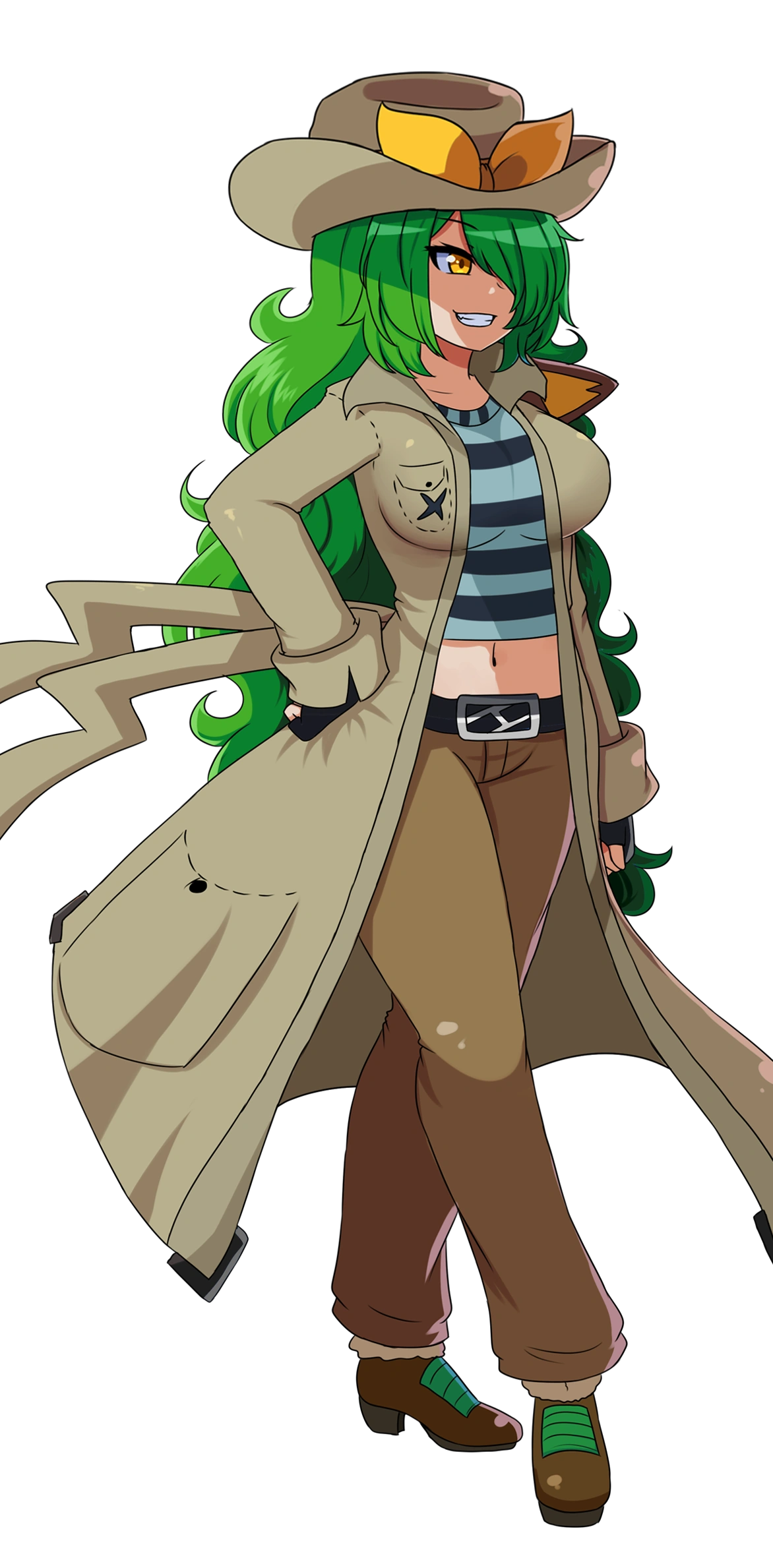 Roxy Azurina | Blazing Dreamers Wiki | Fandom