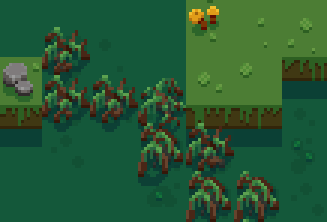 Areas - Official Blazing Beaks Wiki