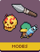 Official Blazing Beaks Wiki