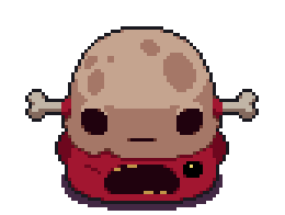 Bosses - Official Blazing Beaks Wiki