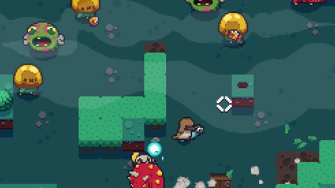 Blazing Beaks - Official Blazing Beaks Wiki