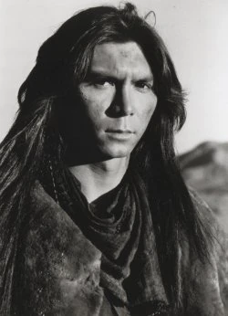 Jose Chavez y Chavez (YG2) | BlazingYoungGuns Wiki | Fandom