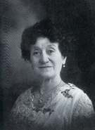 Old Photographs - People | BlazingYoungGuns Wiki | Fandom