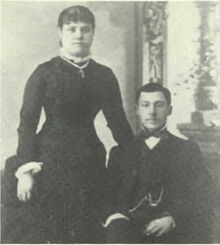 Paulita Maxwell | BlazingYoungGuns Wiki | Fandom