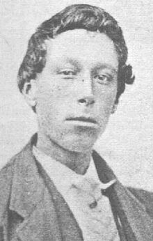 Paulita Maxwell | BlazingYoungGuns Wiki | Fandom