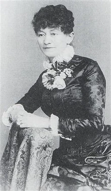 More Billy - Remembered | BlazingYoungGuns Wiki | Fandom