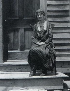 Old Photographs - People | BlazingYoungGuns Wiki | Fandom