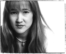 Actor Bios | BlazingYoungGuns Wiki | Fandom