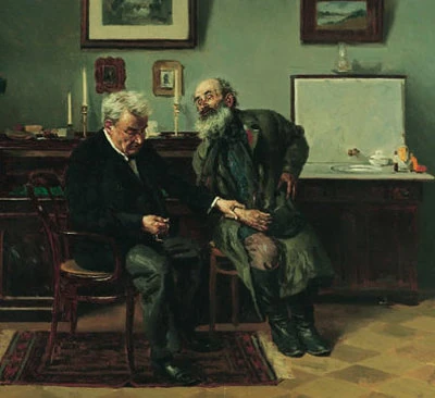 More Billy - Old West - Medicine | BlazingYoungGuns Wiki | Fandom