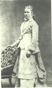 More Billy - Remembered | BlazingYoungGuns Wiki | Fandom