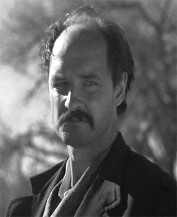 Alex McSween | BlazingYoungGuns Wiki | Fandom