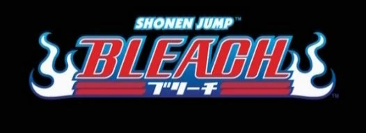 Characters | Bleach-2009 Wiki | Fandom