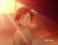 Tatsuki Arisawa | Bleach-2009 Wiki | Fandom