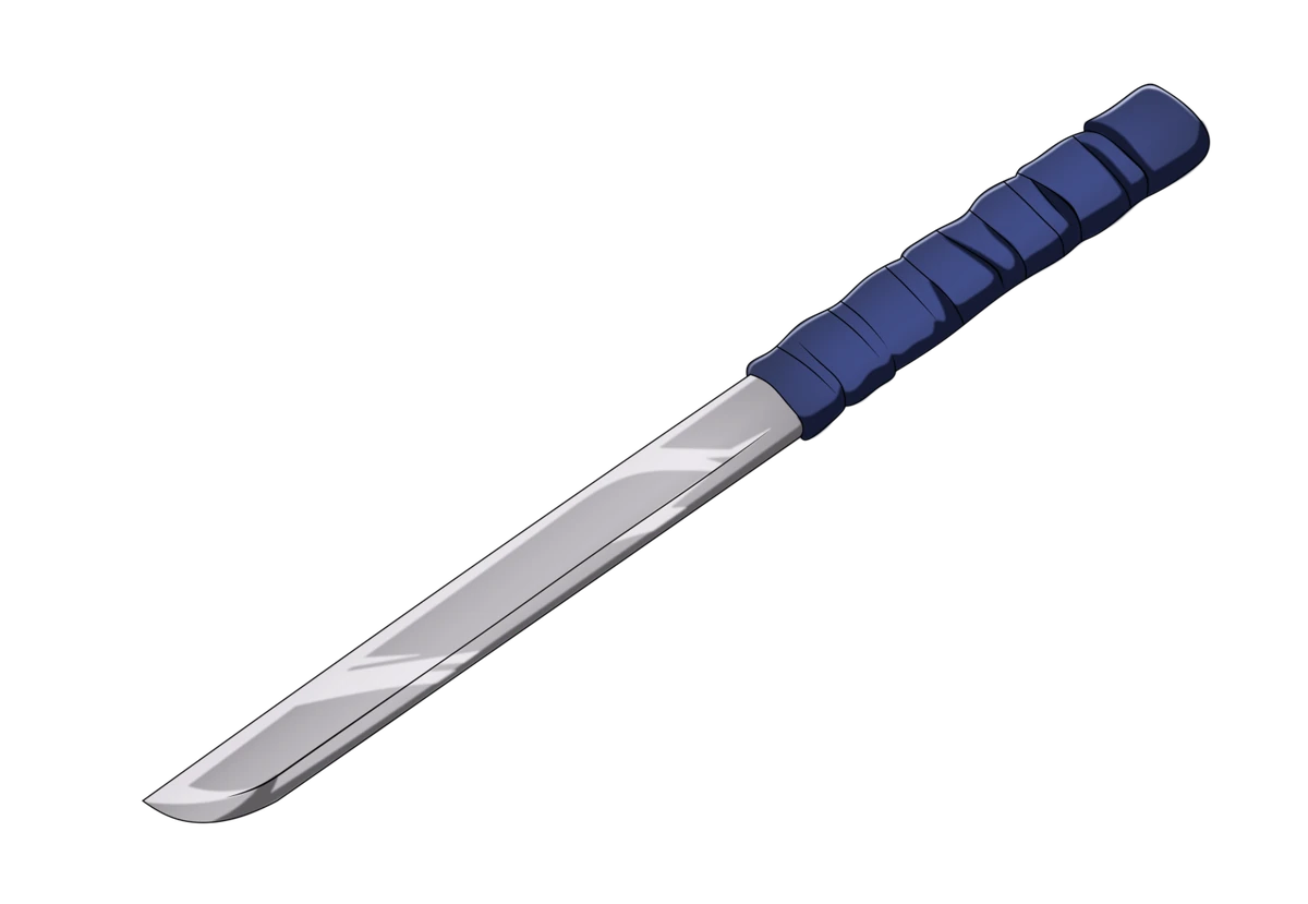 Daichi Sayuri | Bleach Age Of Heros Wiki | Fandom