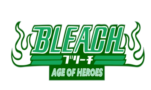 Noble Houses | Bleach Age Of Heros Wiki | Fandom