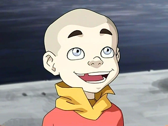 Meelo | Bleach and Legend of Korra Wiki | Fandom