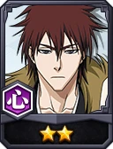 Ashido Kano | Bleach - Brave Souls Wikia (ESP) Wiki | Fandom