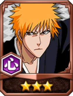 Raffle Rumble | Wikia BLEACH Brave Souls España | Fandom