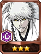 3★ White Ichigo (Heart Attribute) | BLEACH Brave Souls Wiki | Fandom