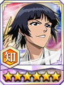 6★ Soi Fon (Frenzy Reward) | BLEACH Brave Souls Wiki | Fandom