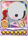 Hisagomaru | BLEACH Brave Souls Wiki | Fandom