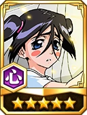 5★ Ururu Tsumugiya | BLEACH Brave Souls Wiki | Fandom