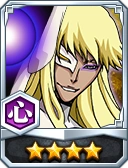 4★ Findorr Calius (Heart Attribute) | BLEACH Brave Souls Wiki | Fandom