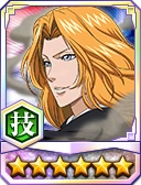 Vortex | BLEACH Brave Souls Wiki | Fandom