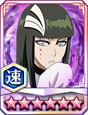 6★ Cyan Sun-Sun (Resurrection) | BLEACH Brave Souls Wiki | Fandom
