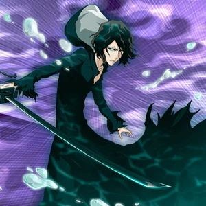Discuss Everything About BLEACH Brave Souls Wiki | Fandom