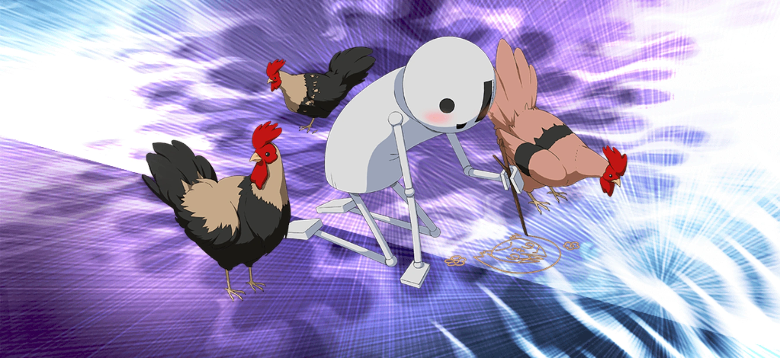 Hisagomaru | BLEACH Brave Souls Wiki | Fandom