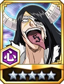 5★ Nnoitora Gilga (Raid Reward) | BLEACH Brave Souls Wiki | Fandom
