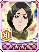 6★ Retsu Unohana (Mind Attribute) (Resurrection) | BLEACH Brave Souls ...