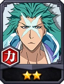 2★ Hyorinmaru | BLEACH Brave Souls Wiki | Fandom