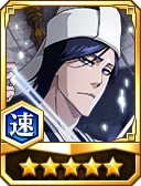 5★ Seinosuke Yamada (CFYOW - Truths Version) | BLEACH Brave Souls Wiki ...