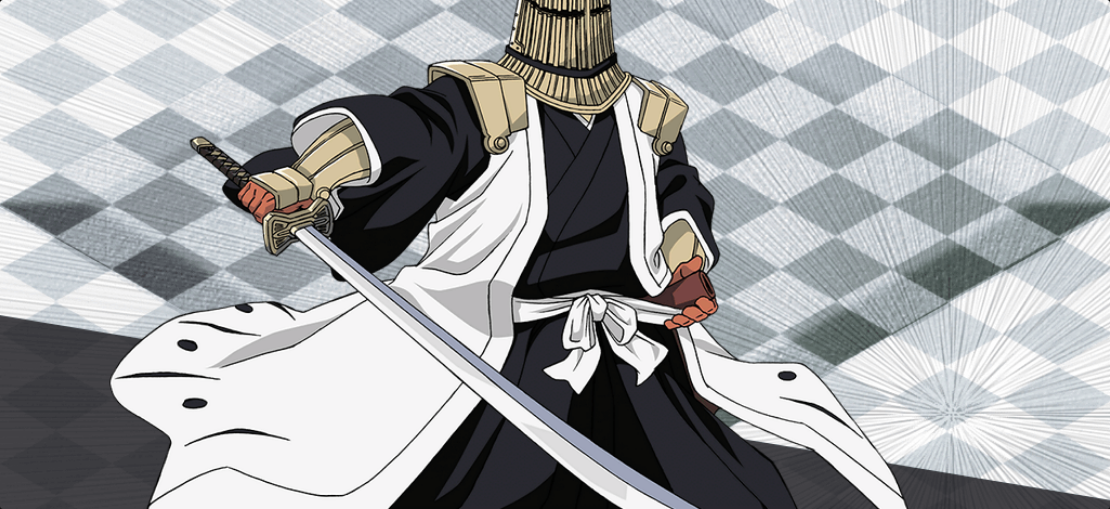 Sajin Komamura | BLEACH Brave Souls Wiki | Fandom Sajin Komamura | BLEACH Brave Souls Wiki | Fandom