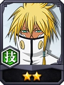 2★ Tier Halibel | BLEACH Brave Souls Wiki | Fandom