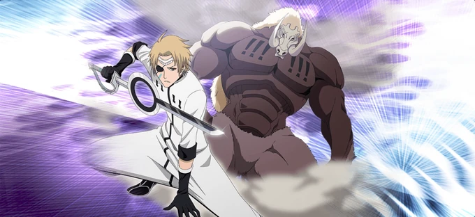 5★ Tesla Lindocruz (Technique Attribute) | BLEACH Brave Souls Wiki | Fandom