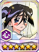 6★ Ururu Tsumugiya | BLEACH Brave Souls Wiki | Fandom