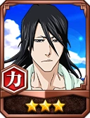 3★ Byakuya Kuchiki (Swimsuit Version) (Power Attribute) | BLEACH Brave Souls Wiki | Fandom