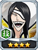 4★ Nnoitora Gilga (Technique Attribute) | BLEACH Brave Souls Wiki | Fandom