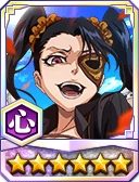 Seasonal Characters: Machine Society | BLEACH Brave Souls Wiki | Fandom