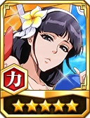 5★ Nemu Kurotsuchi (2020 Swimsuit Version) | BLEACH Brave Souls Wiki | Fandom