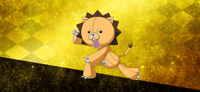 4★ Kon (Version 1) (Technique Attribute) | BLEACH Brave Souls Wiki | Fandom