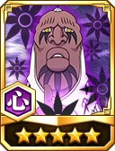 5★ Zommari Rureaux | BLEACH Brave Souls Wiki | Fandom