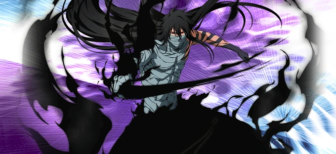 5★ Ichigo Kurosaki (9th Anniversary Renewed Version) | BLEACH Brave ...